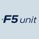 F5 unit (Frolova Street No:19к1), bilgisayar teknik servisleri  Yekaterinburg'dan