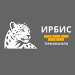 Ирбис (Michurinskaya Street No:146), dış kaplama  Tambov'dan