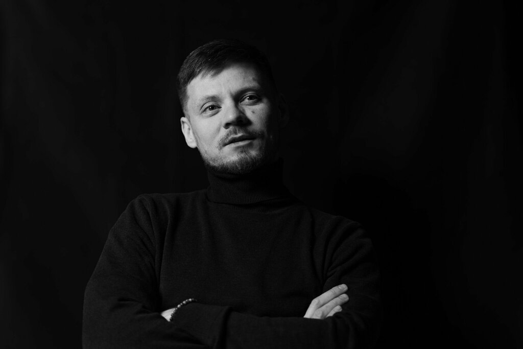 Masaj salonları Классический массаж, Podolsk, foto