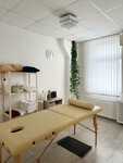 Elmai (Yamasheva Avenue No:36), masaj salonları  Kazan'dan