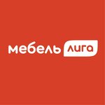 Mebel Liga (Aleksandrovskaya ulitsa No:75к1), mobilya mağazaları  Vsevolgsk'tan