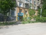 Продукты из Казахстана (2-ya Sadovaya ulitsa No:106Бк6), market  Saratov'dan