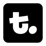 tips.tips (Shipilovskaya Street No:28А), para transferleri  Moskova'dan