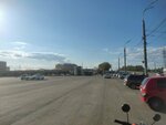 Далер (Kirova Avenue No:34), uçak ve demiryolu biletleri  Samara'dan