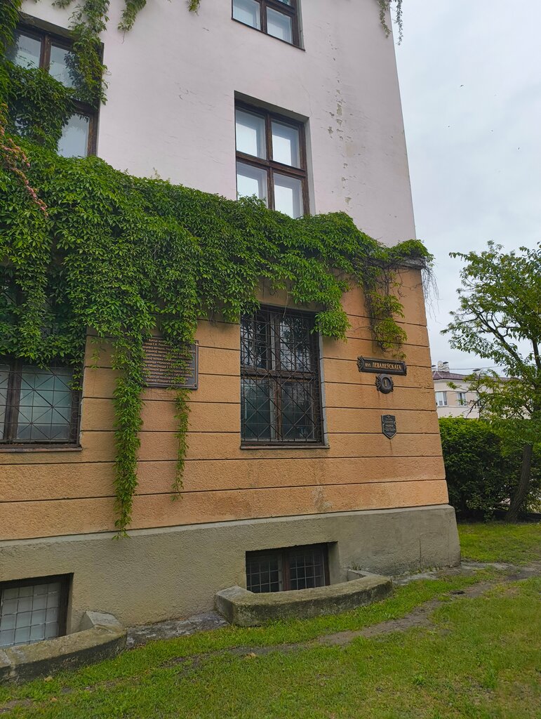Kurs Центр развития Ключ, Brest, foto