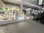 Amazing For You Ykt (Kurashova Street No:12/1), bijuteriler  Yakutsk'tan