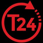 Точка 24 (ulitsa Lenina No:21А, posyolok Bogolyubovo), alkollü içecekler  Vladimirskaya oblastından
