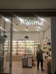 K'allma (Distrital Jesus Maria, Fap, Avenida General Salaverry, 2430), kozmetik ve parfümeri mağazaları  Lima Bölgesi'nden