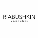 Riabushkin Vocal class (Maliy Petrogradskoy Storony Avenue No:89), müzik okulları ve konservatuarlar  Saint‑Petersburg'dan