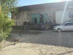 Ремонт двигателей (Amet-Khana Sultana Avenue No:89/9), motor tamiri  Makhachkala'dan