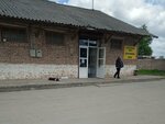 МосКомп (Aziorskaja Highway No:20А), yapay bitki ve çiçek  Grodno'dan