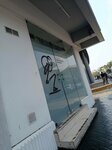 Toribio Performance Training (Distrital Santiago de Surco, La Alborada, Jirón Trigal), kişisel gelişim merkezi  Lima'dan