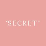 Secret (Esenina Street No:1К1), i̇ç giyim ve mayo mağazası  Sakhalinsk'ten
