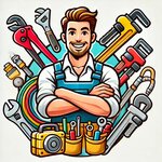 Domashny (Okruzhnaya Street No:1Д), sıhhi tesisat hizmetleri  Yekaterinburg'dan