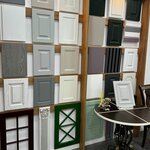 Fortuna-color (Akademika Pavlova Street No:2, Tsentralniy City administrative district, Dubinka Microdistrict), mobilya aksesuar ve parçaları  Krasnodar'dan