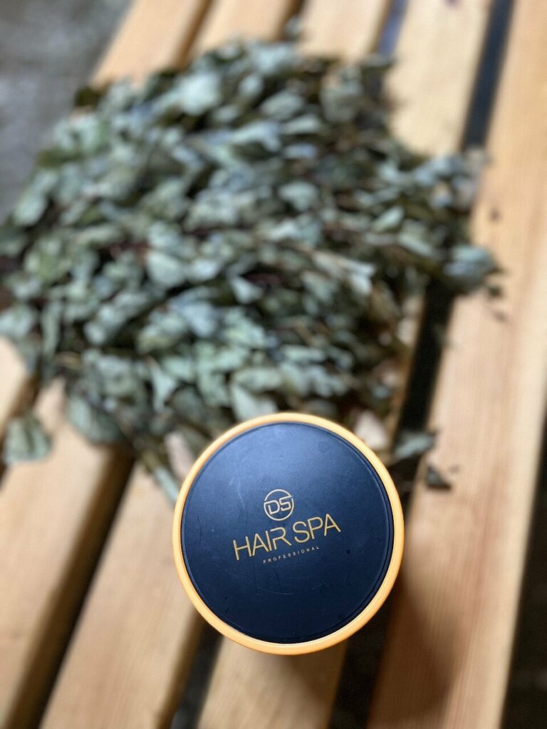 Hamamlar City Bathhouse, Jezkazgan, foto