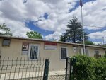 Fatih Mahallesi Muhtarlığı Mikail Özçelik (Ankara, Sincan, Fatih Mah., 406. Sok., 38), muhtarlıklar  Ankara'dan