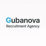 Gubanova Recruitment (Ilia Chavchavadzis gamziri No:2/2), i̇nsan kaynakları şirketleri  Tiflis'ten