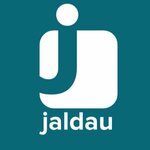 Jaldau (Baizakov Street No:280), i̇nternet portalları  Almatı'dan