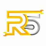 RemService (Arkhitektora P.P. Bersha Street No:15), telefon tamir servisi  Izhevsk'ten