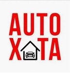 Autohata (Parkovaya ulitsa No:6), araba boyama  Valuyki'den