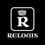 Relouis (praspiekt Masherava No:17), kozmetik ve parfümeri mağazaları  Brest'ten