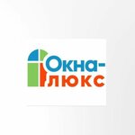 Okna-Lyuks (Bumazhnikov Avenue No:37А), pencere üretim, satış ve montaj firmaları  Syktivkar'dan