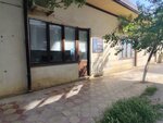 Союзквартир (Nasrutdinova Avenue No:258), i̇nşaat firmaları  Makhachkala'dan