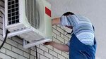 Avrupa Klima Beyazeşya Servisi (İstanbul, Esenyurt, Osmangazi Mah., Halide Edip Adıvar Cad., 124), beyaz eşya servisleri  İstanbul'dan