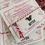 İyifikir Tasarım (Denizli, Merkezefendi, 3135. Sok., 35), tasarım stüdyoları  Denizli'den
