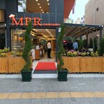 Mbr Tantuni (Mersin, Silifke, Göksu Mah., Atatürk Blv., 68), fast food  Silifke'den