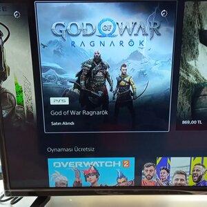 Game Over PS Cafe Keşan (Edirne, Keşan, Aşağı Zaferiye Mah., Çağrı Sok., 3), eğlence merkezleri  Keşan'dan