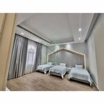 Al Murooj Paint & Decor Contracting (5/2, Sheikh Mohammed Bin Hamad Al Sharqi Street, Town Center, Fujairah City), i̇ç mimarlık firmaları