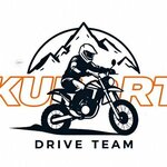 KurortDriveTeam (Primorskoye Highway No:260), kiralama noktası  Sestroretsk'ten