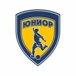 Junior (Grazhdanskiy Avenue No:100), spor kulüpleri  Saint‑Petersburg'dan