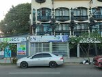 Gira Tours Srl Travel Agency (Santa Cruz de la Sierra, Distrito Municipal 11, Avenida Cañoto), seyahat acenteleri  Santa‑Krus'tan