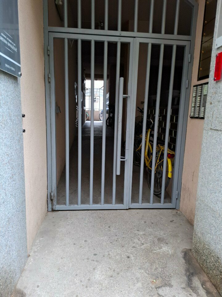 Avukatlar Žarko Barišić, Novi Sad, foto