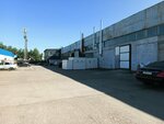 MetalDe (Spartakovskaya ulitsa No:8с2, posyolok Elevatornaya Gora, Naberezhnye Chelny), metal konstrüksiyon firmaları  Naberejniye Çelny'den (Yar Çallı'dan)