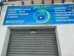 Plus (Santa Cruz de la Sierra, Distrito Municipal 11, Subdistrito CII, 6 de Agosto, 12), hukuk büroları  Bolivya'dan
