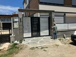 Edremit Metal (Balıkesir, Edremit, Yolören Mah., 874. Sok., 23), torna işleri  Edremit'ten