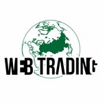 Web Trading (Kaschenko Street No:6), toptancılar  Nijni Novgorod'dan