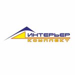 Interier-komplekt (Yablochkova Drive No:5с15, Ryazan), mobilya aksesuar ve parçaları  Riazan'dan