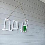 Dacha (Lenina Street No:36, Lermontovo Village), konuk evi  Krasnodarski krayından