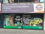 Gulf (Valle del Cauca, Municipio de Santiago de Cali, Calle 14, 32A-59), nakliye firmaları  Cali'den