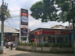 Cerros plaza (Valle del Cauca, Municipio de Santiago de Cali, Calle 1, 55B-141), alışveriş merkezleri  Cali'den