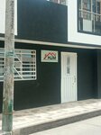 Hjm Ingenieros Contratistas SAS (Bogotá, Suba, Carrera 102A, 139-49), mühendislik firmaları  Bogota'dan