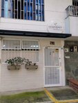 Neuropser (Antioquia, Municipio de Medellín, Barrio de Laureles, Calle 33A, 75-126), psikologlar  Medellin'den
