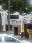 Circulo De La Belleza (Valle del Cauca, Municipio de Santiago de Cali, Comuna 2, Calle 22 Norte, 2-NORTE-50), ortaokul  Cali'den