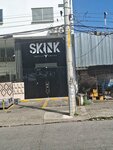 Sknk (Valle del Cauca, Municipio de Santiago de Cali, Comuna 3, San Pedro, Calle 10, 30-50), dövmeciler  Cali'den