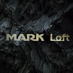 Mark loft (Sovetskaya Street No:191Б), özel mobilya yapımı  Tambov'dan